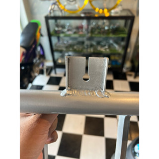 honda click engine support +2.5 & +2 | Shopee Philippines