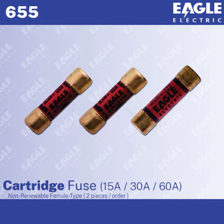 Eagle Electric PH, Online Shop | Shopee Philippines