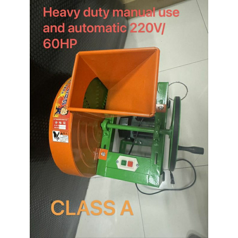 Electric Grater Pumpkin Radish Potato Cassava Slicer Vegetable Grater ...