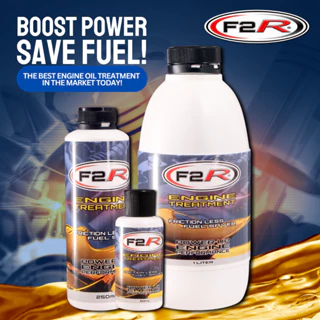 car engine oil - Best Prices and Online Promos - Mar 2026 | Shopee ...
