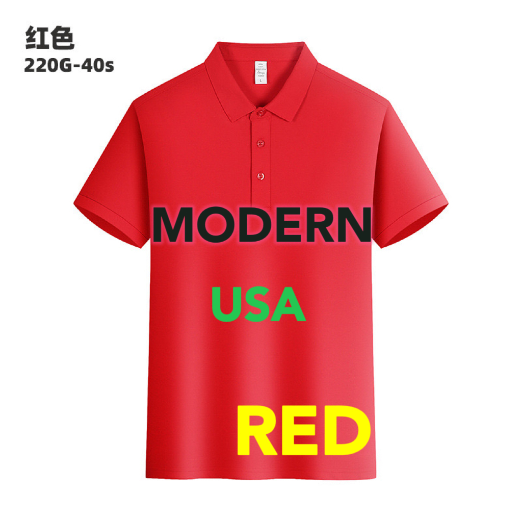 ORIGINAL 1BOX Fashion polo sportswear in a case of 50 pieces | Shopee ...