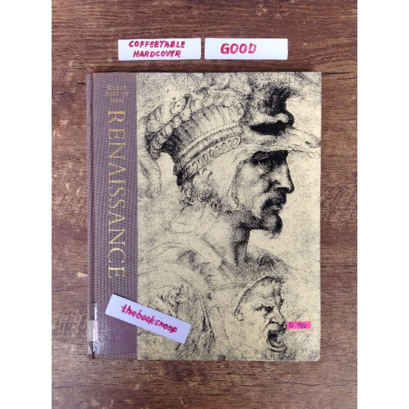 GREAT AGES OF MAN time-life series books civilization history | Shopee ...