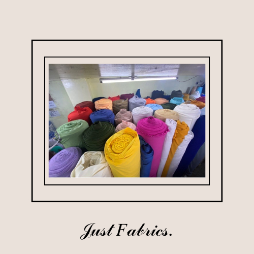 NEOPRENE Fabric Sold Per Yards Tela Cloth Stretchable Plain | Shopee ...