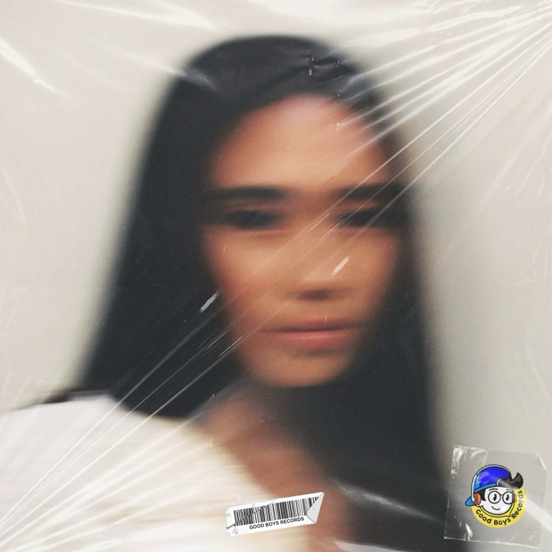 Nicole Double LP VINYL - NIKI (ONHAND) | Shopee Philippines