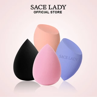 SACE LADY Philippines Official, Online Shop | Shopee Philippines