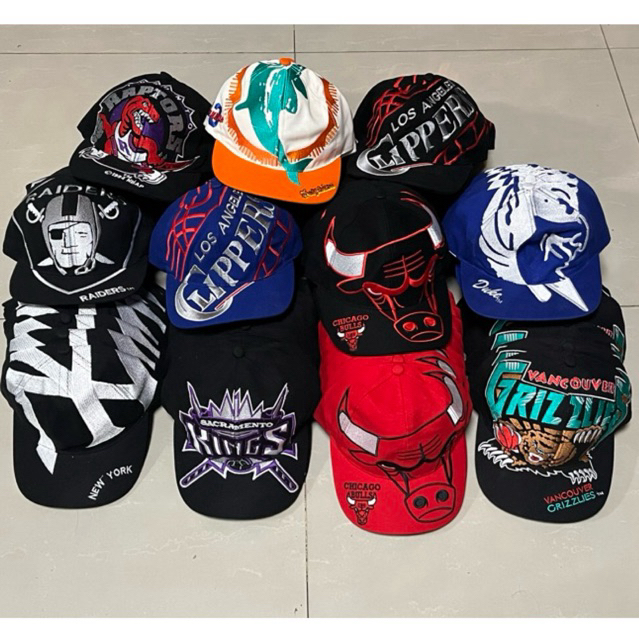 Big Logo Custom - Vintage Inspired | Shopee Philippines