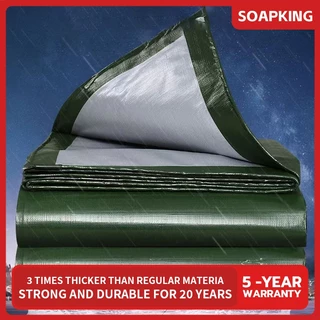 Shop tarp for Sale on Shopee Philippines