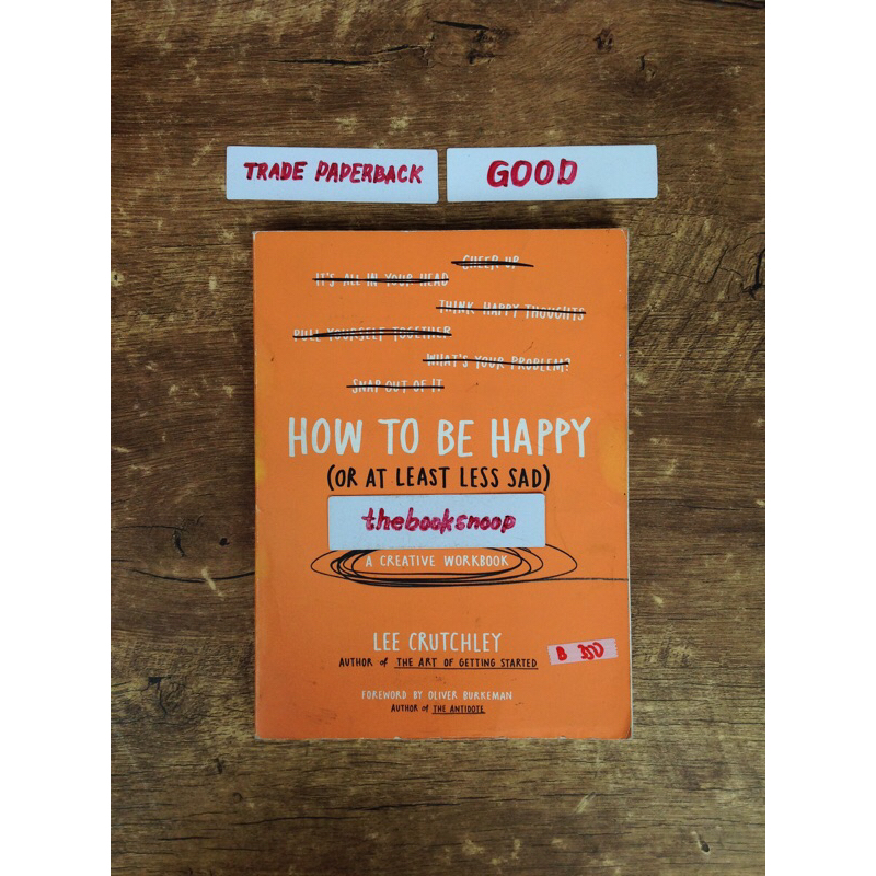 BEING HAPPY, SIMPLE, RURAL and COUNTRY LIVING books minimalism ...