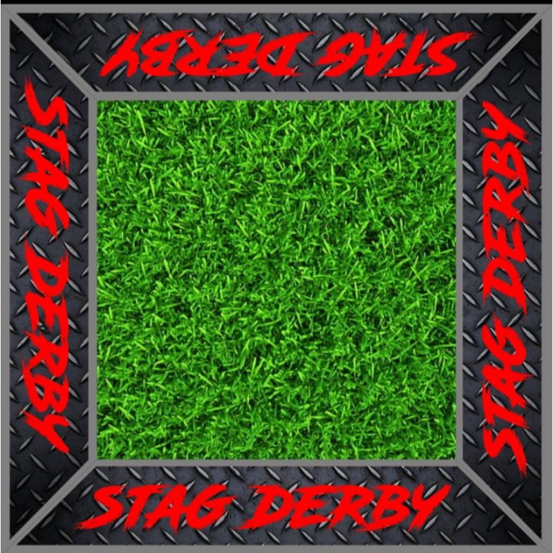 Limber matting 4x4 feet for roaster fighting | Shopee Philippines