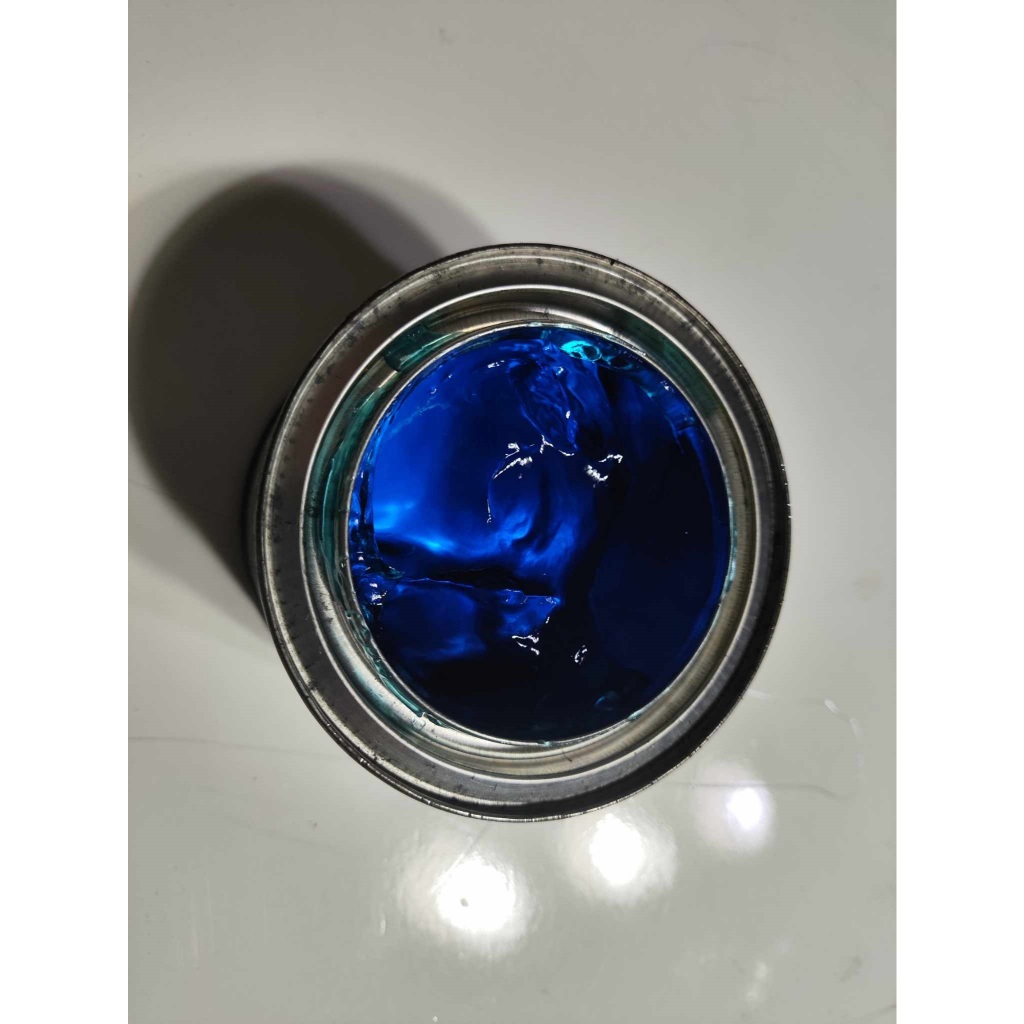 Mini flame wax flame gel for catering or buffet for food warmer ...