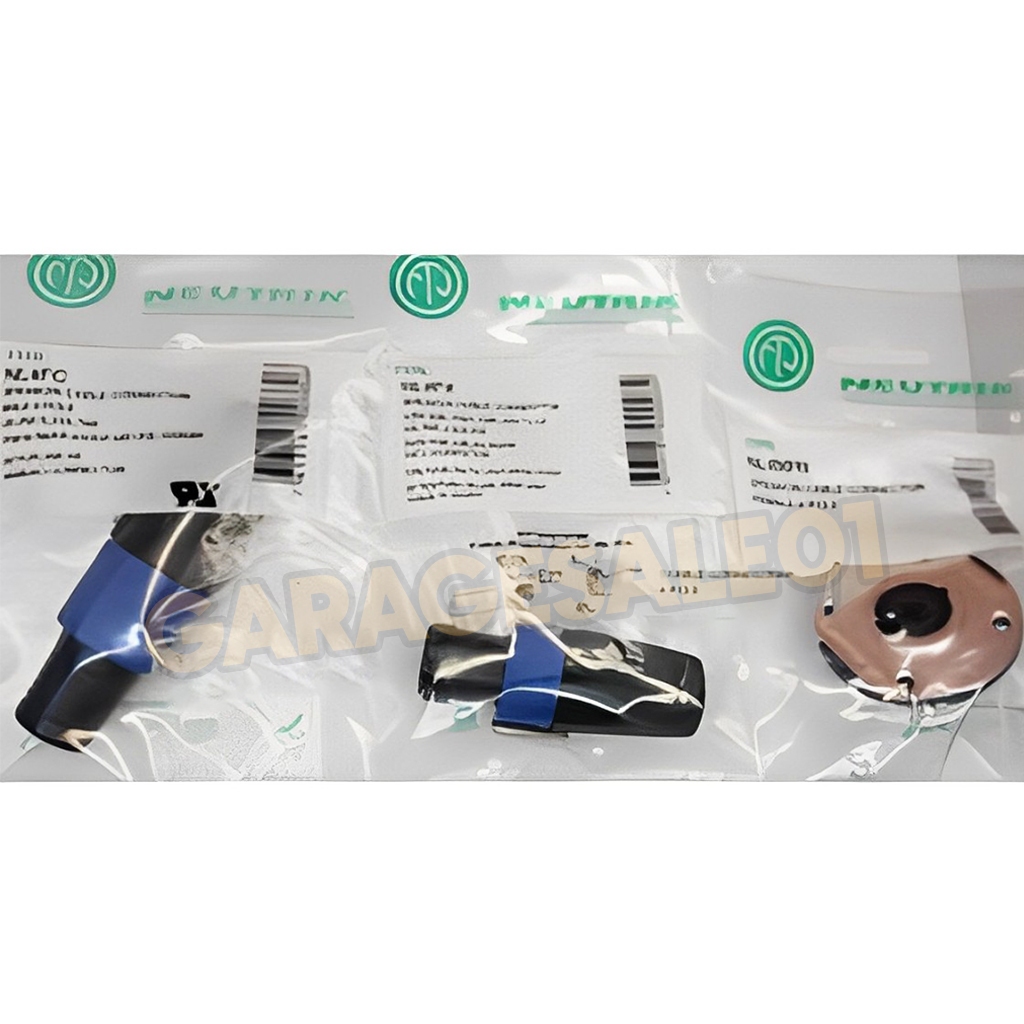 NEUTRIK SPEAK-ON PLUG AND NEUTRIK SPEAKON JACK 4 PINS | Shopee Philippines