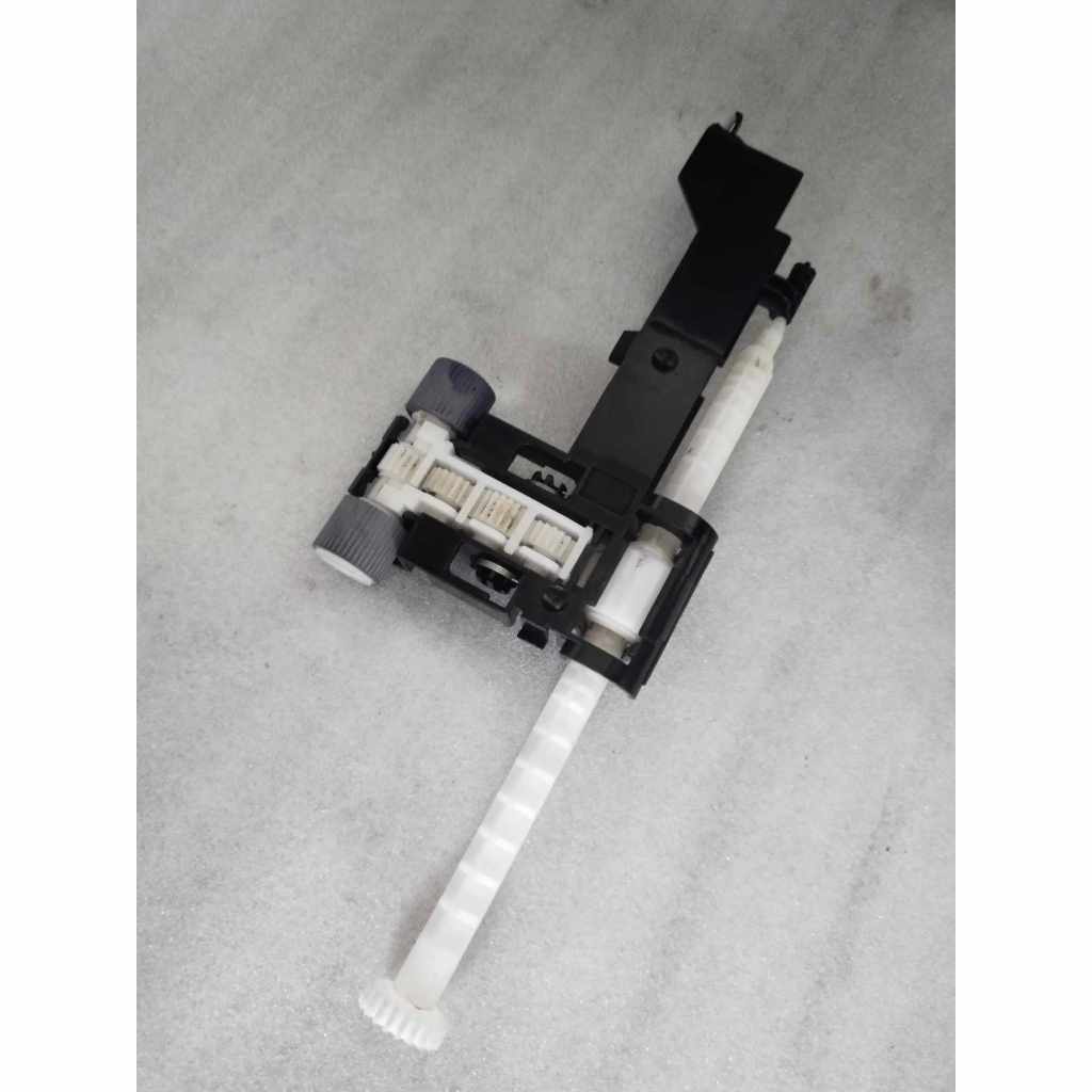 T420 paper feeder for brother printer | Shopee Philippines