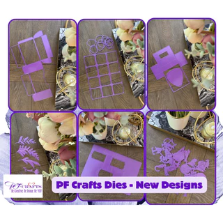 PF Crafts, Online Shop | Shopee Philippines