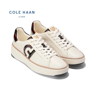 Cole Haan, Online Shop | Shopee Philippines