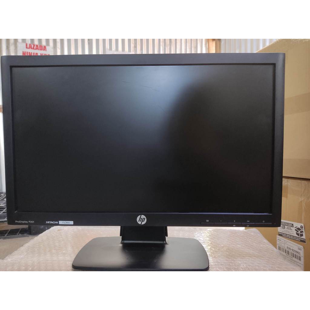 Monitor Stand Replacement 17-24 inches | Shopee Philippines