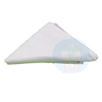 Triangular Bandage (Standard) | Shopee Philippines