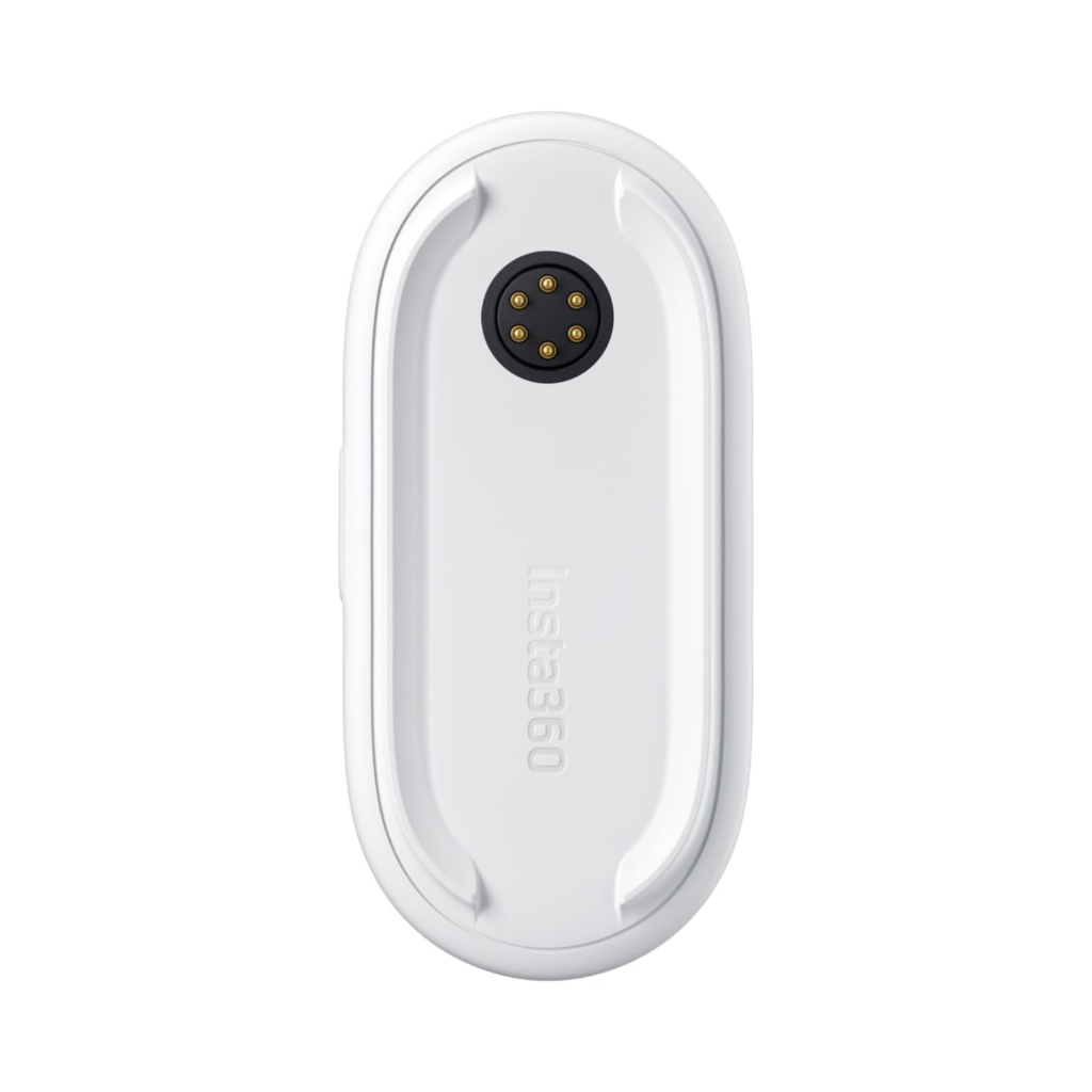 Insta360 GO 3/GO 3S Quick Reader | Shopee Philippines