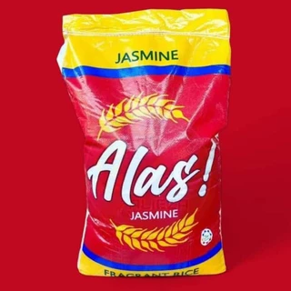 dinorado rice - Best Prices and Online Promos - Oct 2024 | Shopee ...