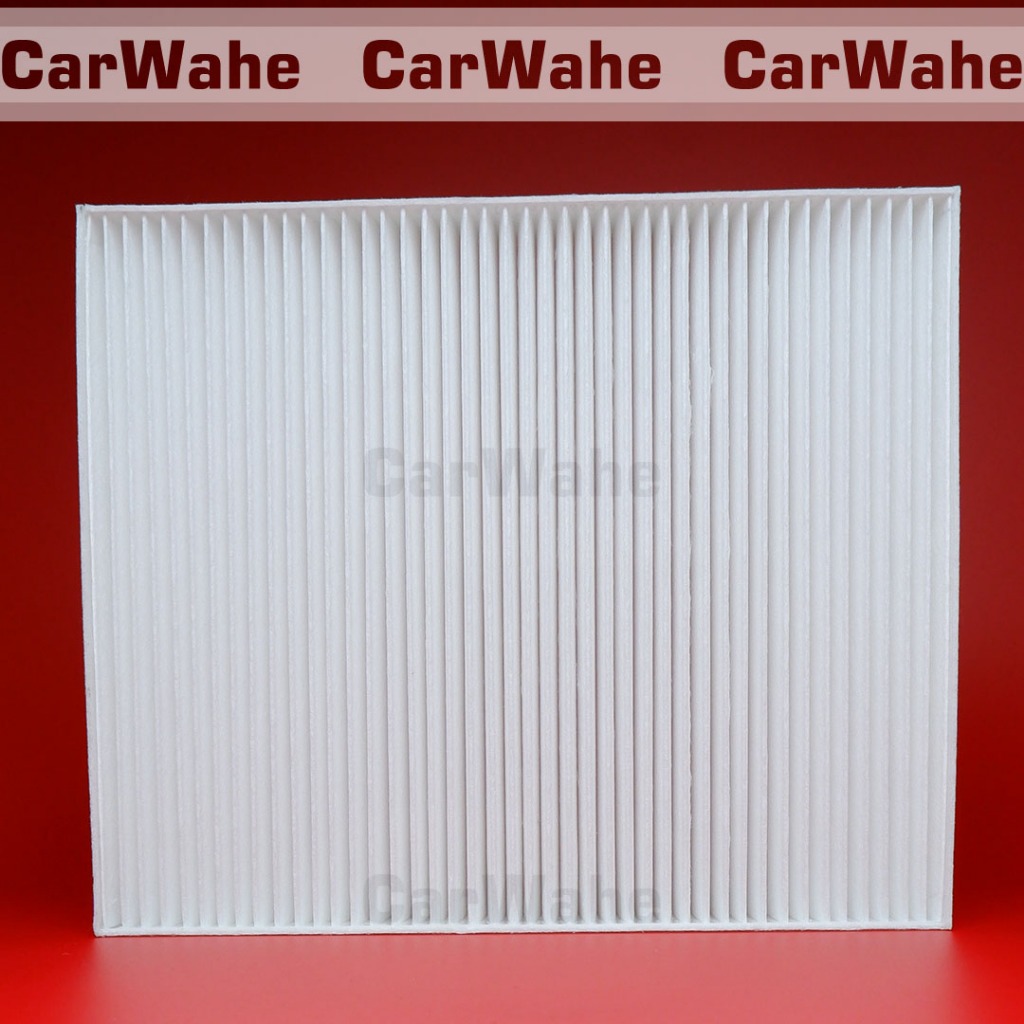 CHEVROLET TRAX 1 (MT) (AT) 2014–2020 CABIN AIR FILTER 13271191 | Shopee ...