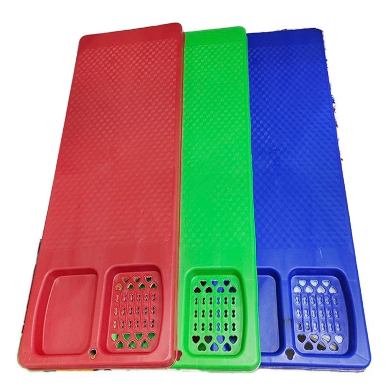 cyk #901 Laundry Washing Board/Tabla | Shopee Philippines