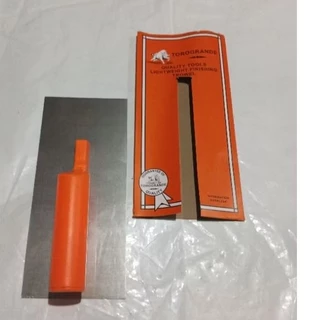 Shop trowel for Sale on Shopee Philippines
