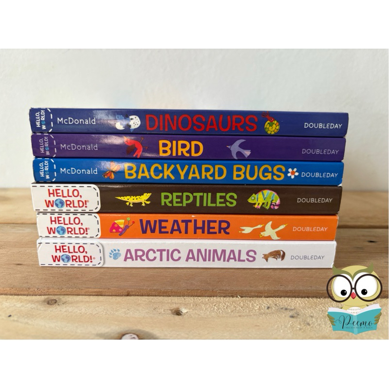 Books for Little Archives (11KG) | Shopee Philippines