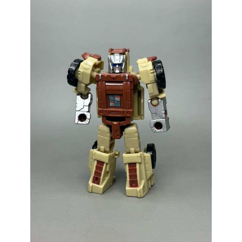 Transformers Outback action figure tf robot toy | Shopee Philippines