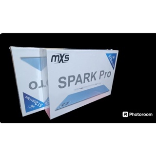 MJS SPARK TOP TABLET USED FOR LPB KIOSK/DAFOX ELOADING KIOSK VERSION 2 ...