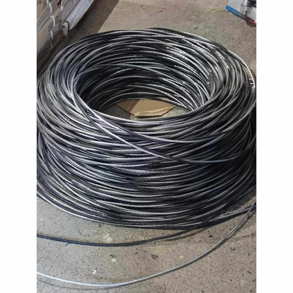 DUPLEX WIRE #6 PH MADE | 100% AUTHENTIC | WIRE PANG ENTRADA | WIRE SA ...