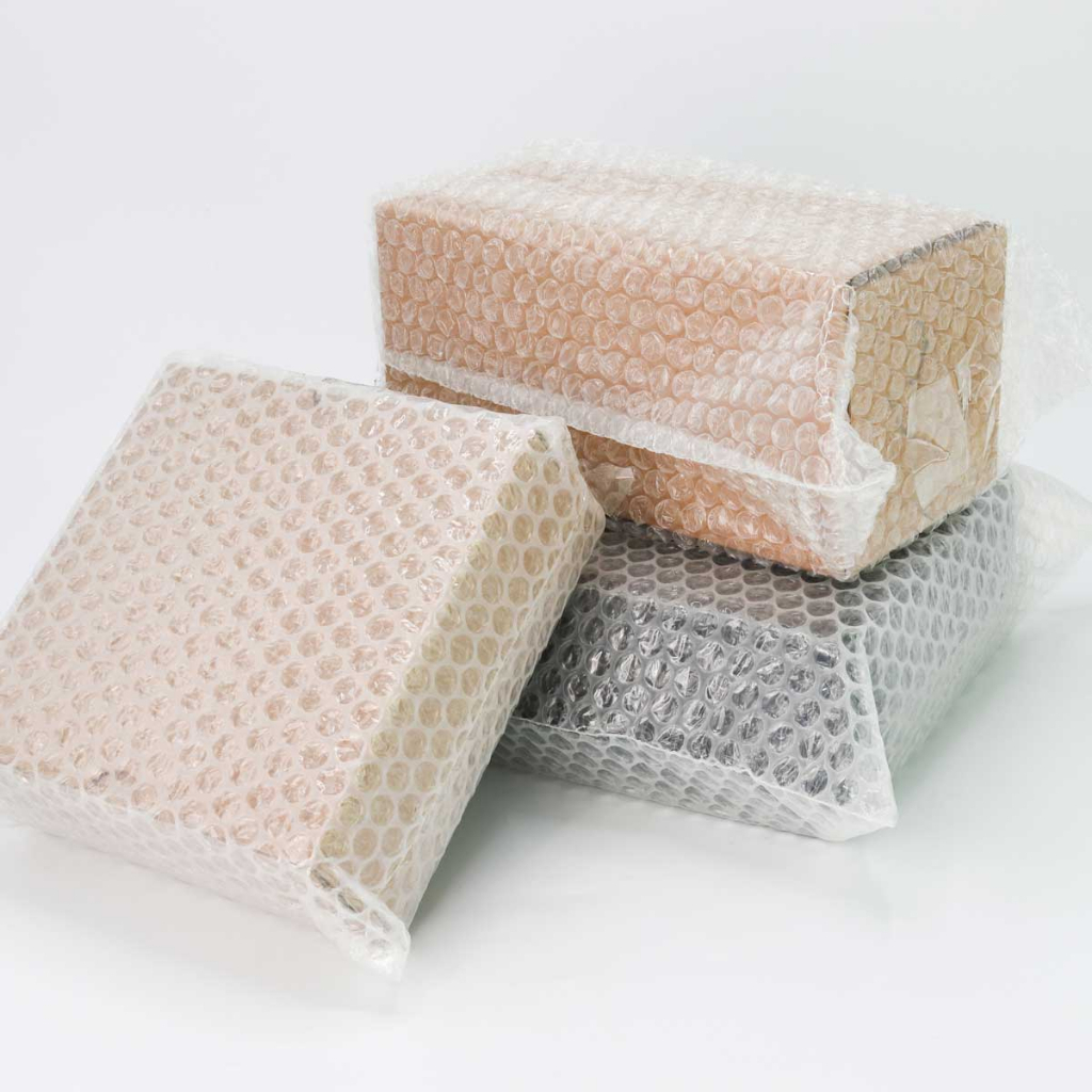 TMT Thunder 100% Packing Bubble wrap 100% Packing Carton Plain box ...