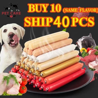 dog food - Best Prices and Online Promos - Mar 2026 | Shopee Philippines
