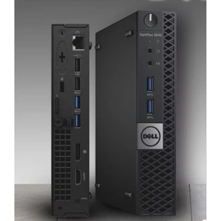 ado - Best Prices and Online Promos - Dec 2025 | Shopee Philippines