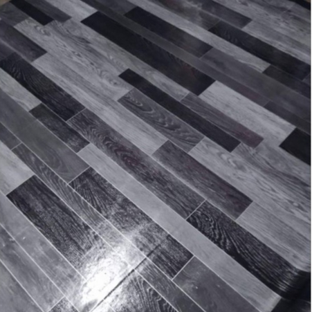 FOAM TYPE, AV Korea and PVC Type Linoleum Renoleum Lenoleum Rinoleum ...