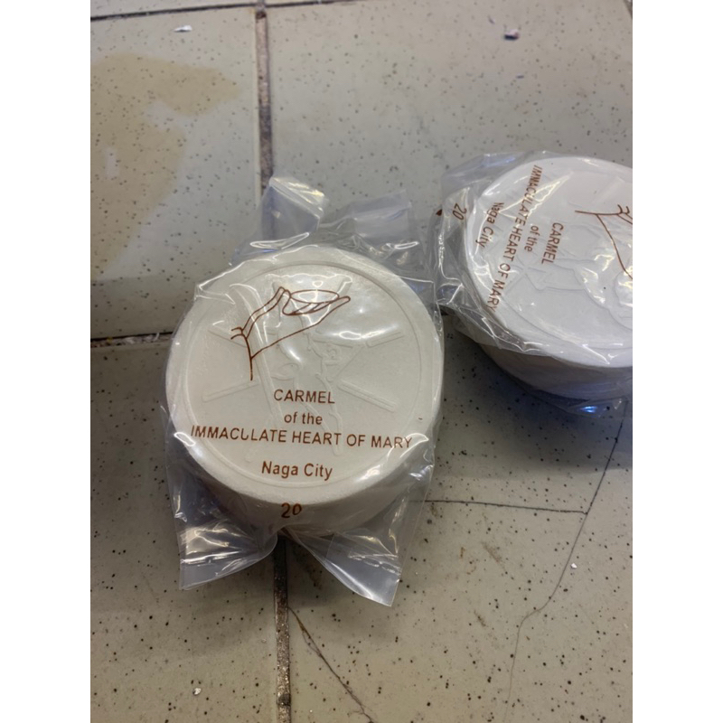 Big Host for Priests | Shopee Philippines