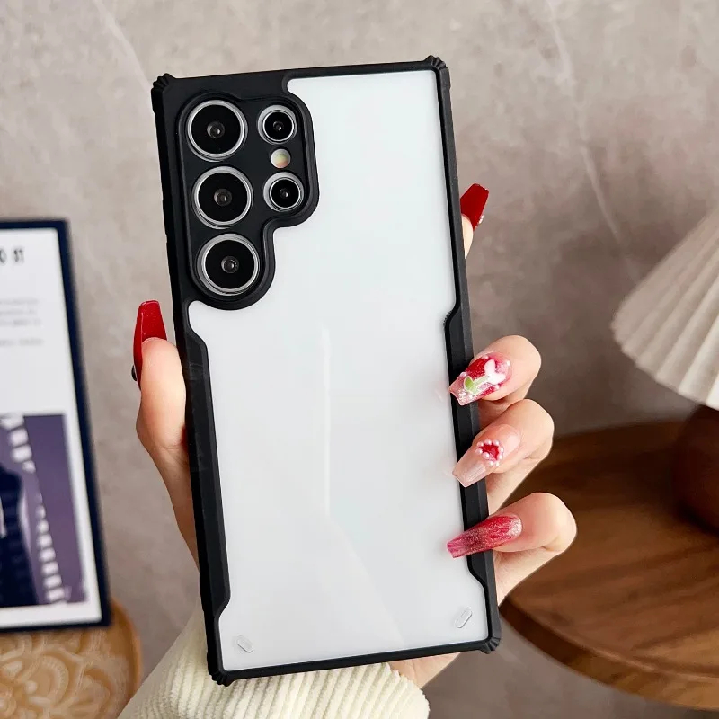 ACRYLIC REDMI A1 A2 A3 6A 9A 10C 12C 13C 14C NOTE 9 10 11 12 13 14 10T MI 14T POCO X3 F6 6T 2021 ...