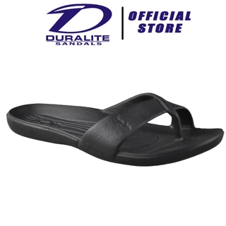 DuraliteSandals, Online Shop | Shopee Philippines