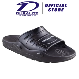DuraliteSandals, Online Shop | Shopee Philippines
