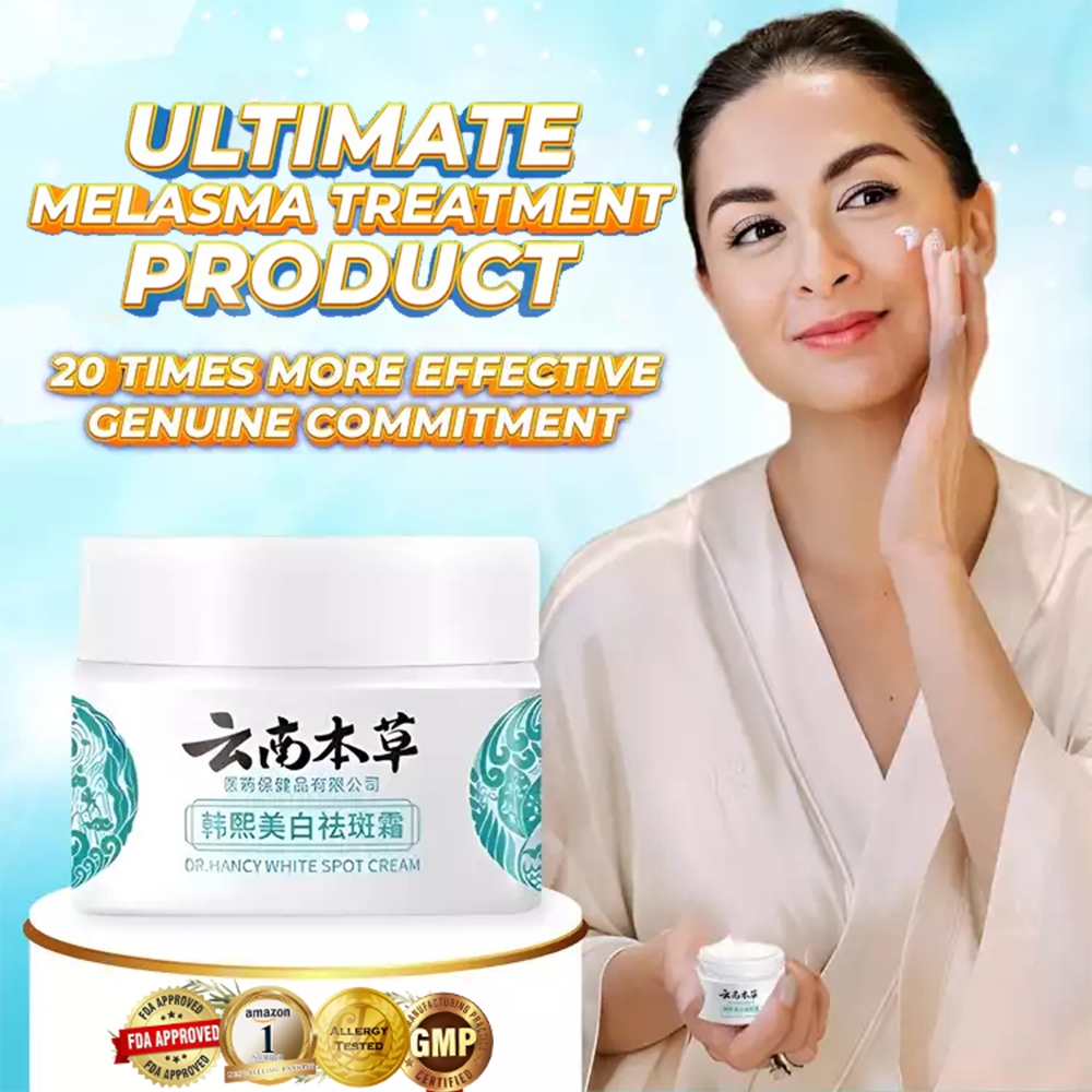 HOT Japanese Melasma Cream effective anti freckle collagen original ...