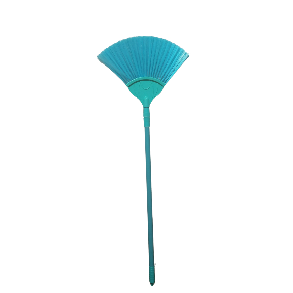 Ceiling Broom Plastic, Extendable Handle | Shopee Philippines