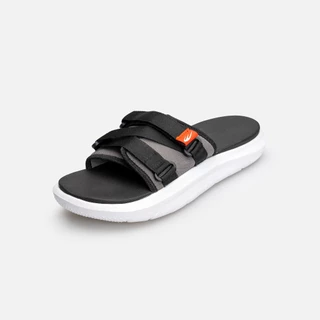 World Balance Official Store