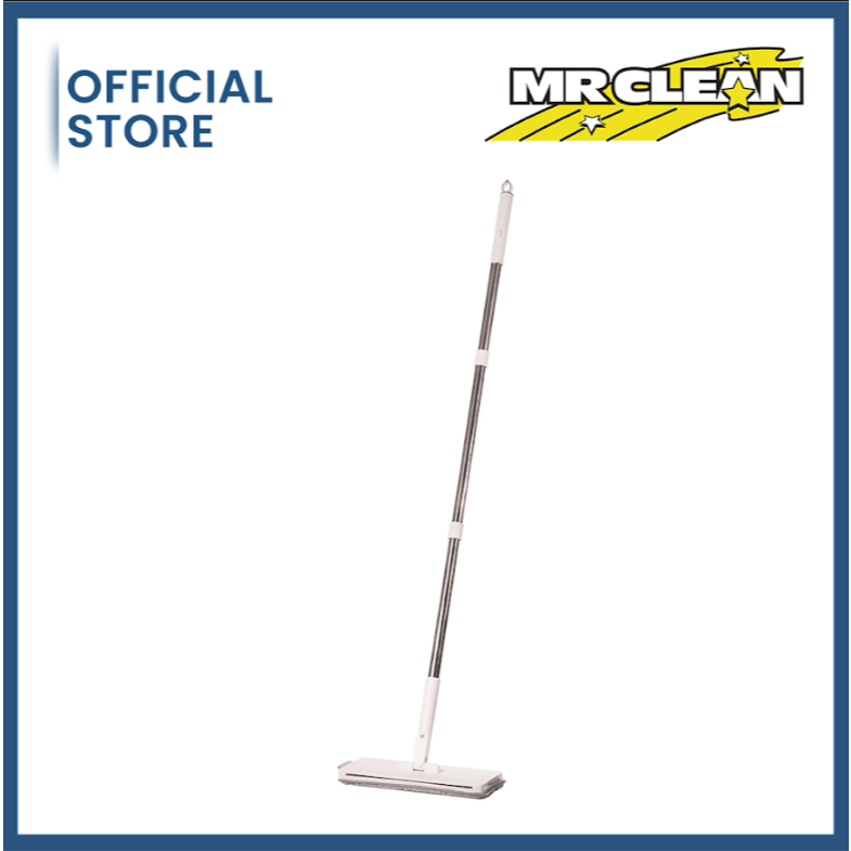 MR CLEAN Sweep n Clean 5in1 Cleaner MCFMSNC5C | Shopee Philippines
