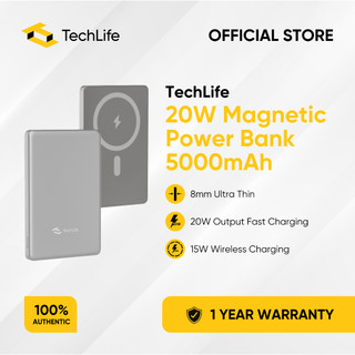 TechLife Official Store, Online Shop | Shopee Philippines