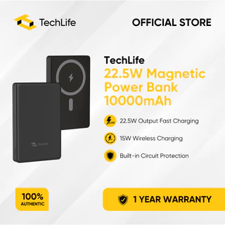 TechLife Official Store, Online Shop | Shopee Philippines