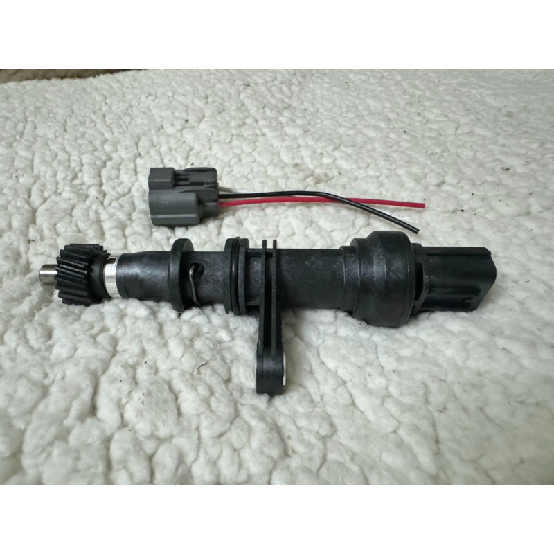 Speed Sensor for Honda Civic & City 1992 - 2000 EXI LX EG ESI LXI VTI ...