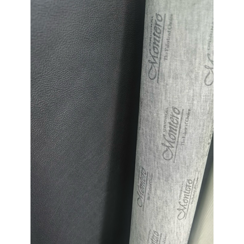 Montero Leather German Leather leatherette for sofa seat cover car ...