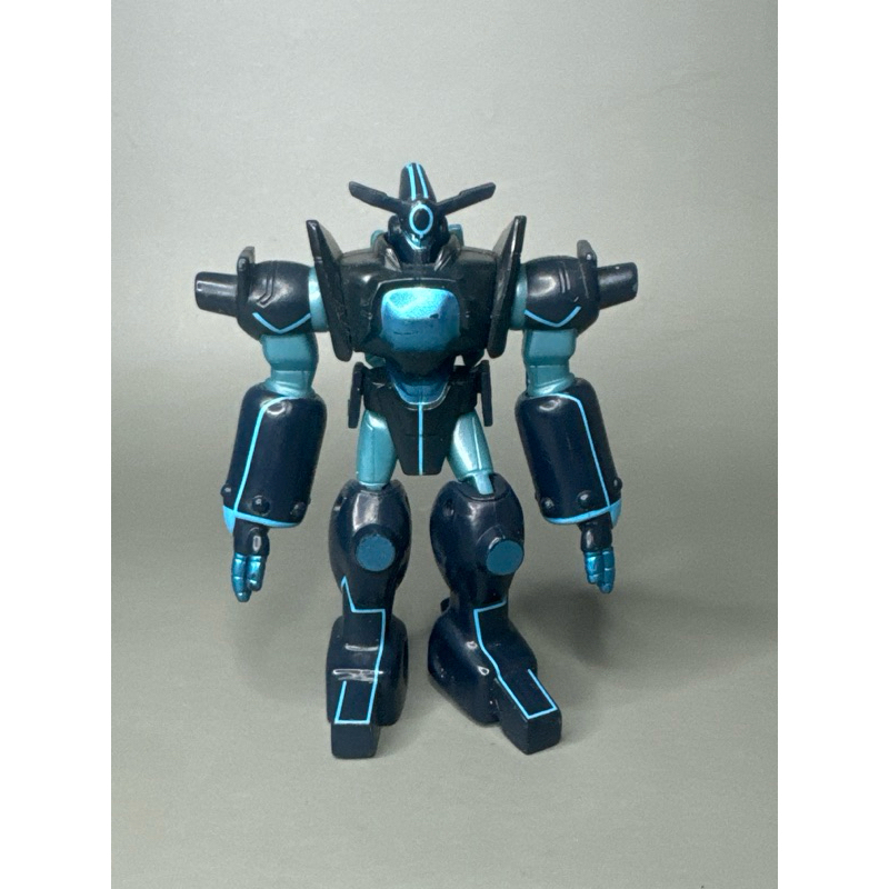 Ben 10 Retaliator Armor action figure benten bandai ben ten ben 10 ...