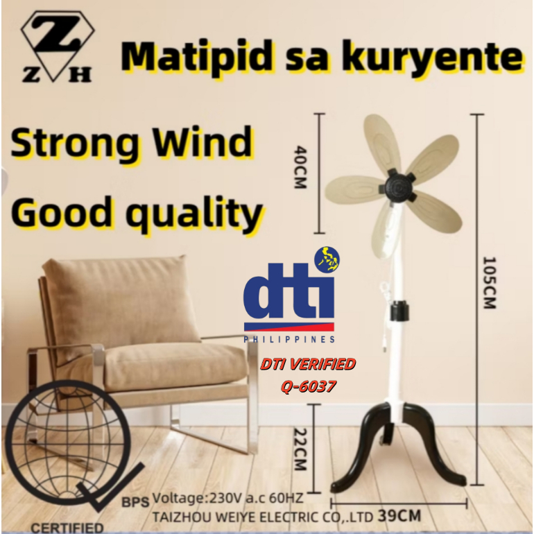 Shop fan blade for Sale on Shopee Philippines