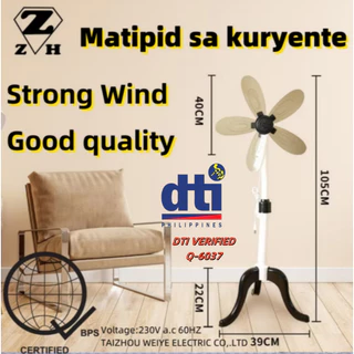 industrial fan - Best Prices and Online Promos - Mar 2025 | Shopee ...