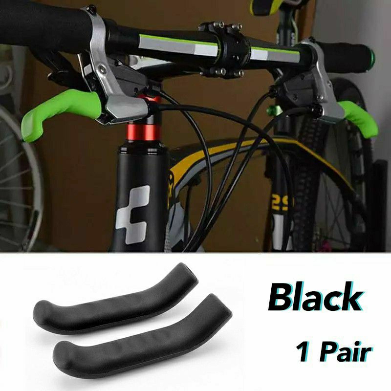 Silicon Lever Boots for MTB | Shopee Philippines