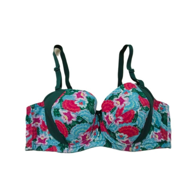 AVON HERA UNDERWIRE FULL CUP BRA | Shopee Philippines